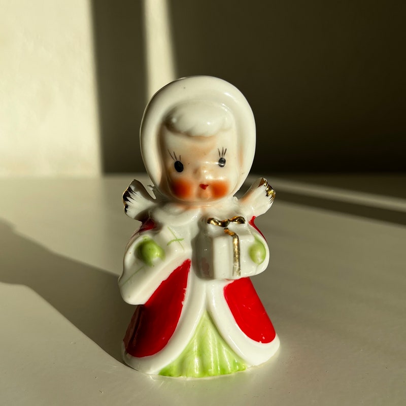 Enesco Import Japan - Etsy