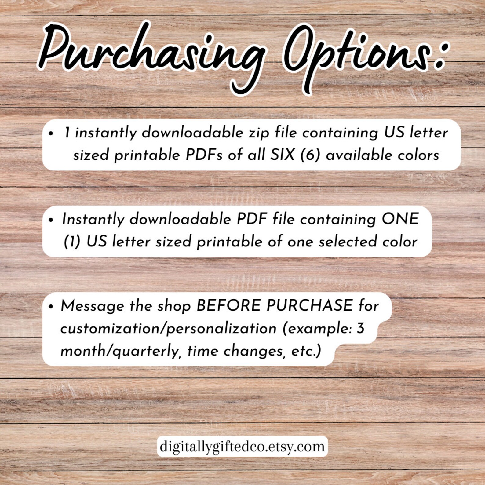 BLUE 6 Month Goals Printable Worksheet | Goal Setting Tracker Planner ...