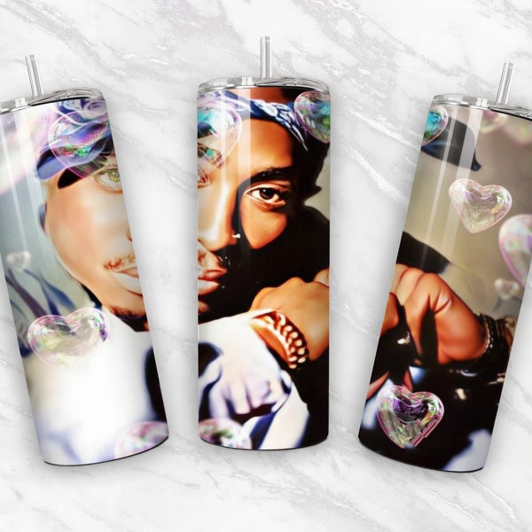 2 Pac Png - Etsy