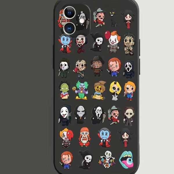 Annabelle Case - Etsy