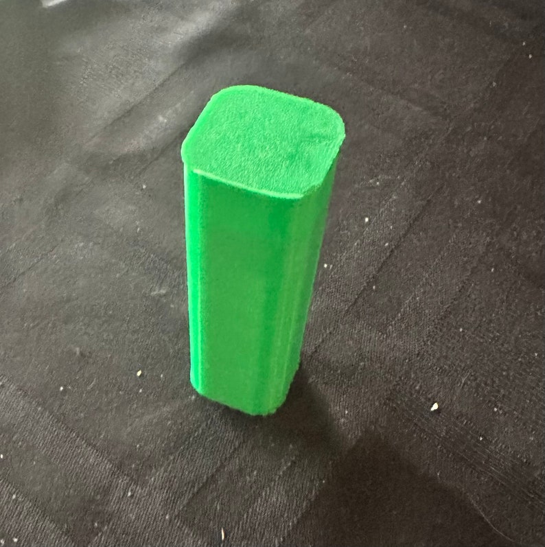 Portable Smoking Accessory 3D Printed - Etsy