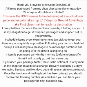 Colorful Sea Glass Ocean Tumbled and Machine Tumbled Mix W/ Antiqued ...