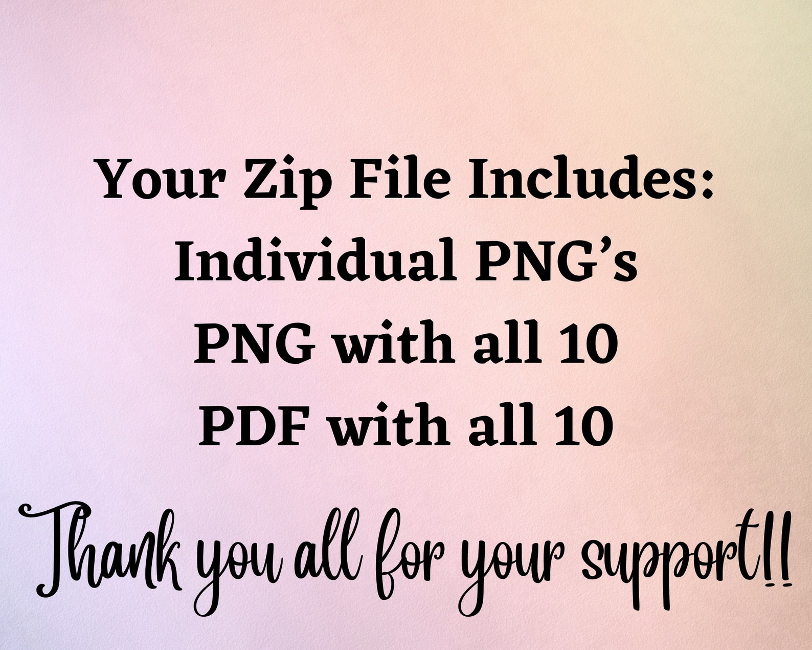 Preppy Aesthetic Printable Stickers Cute Printable Stickers - Etsy