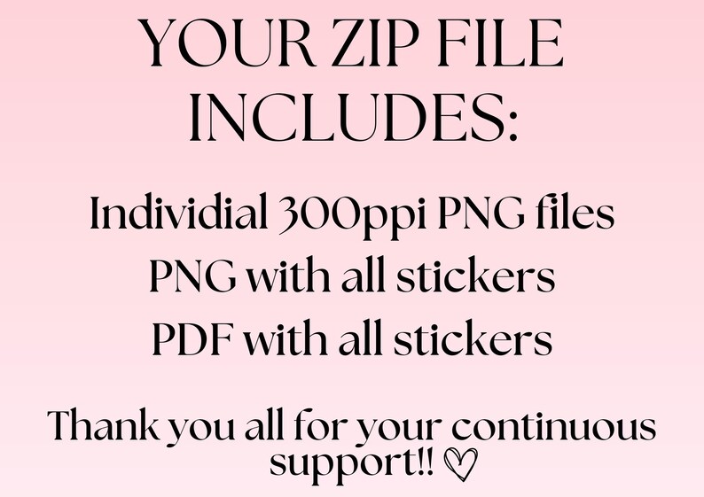 Mental Health Printable Stickers | Retro Groovy Stickers | Mental ...