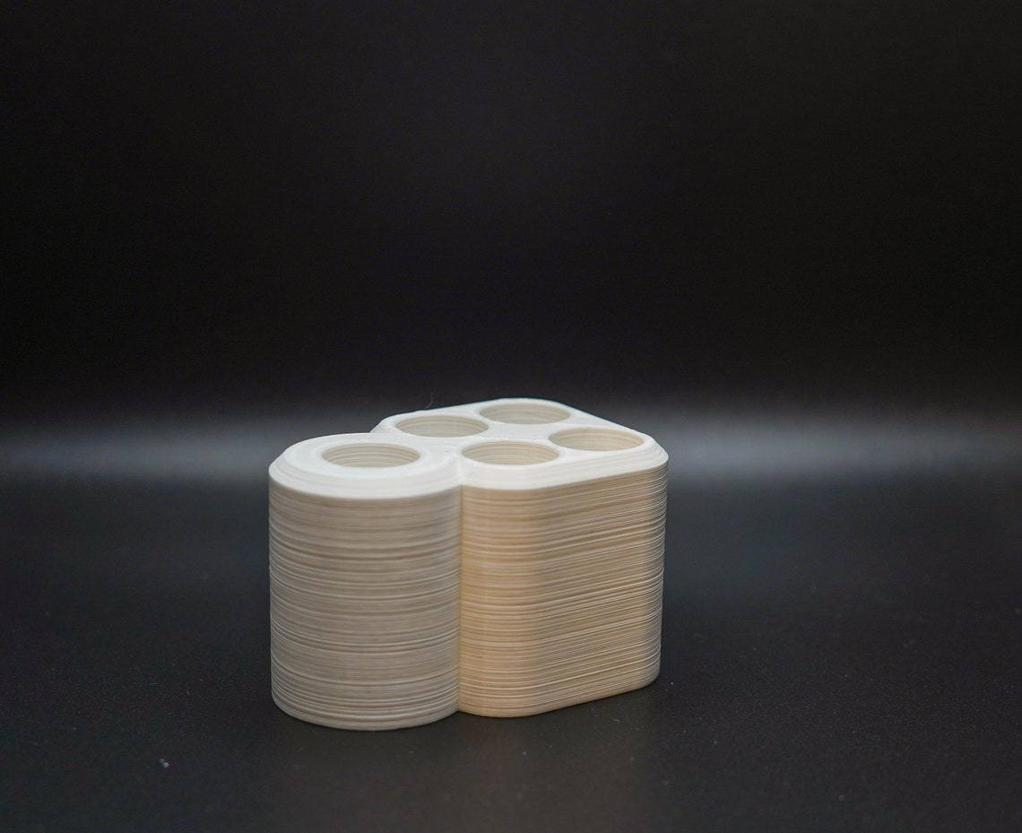 Insulin Carrier Insulin Holder Insulin Pen Insulin Caddy - Etsy