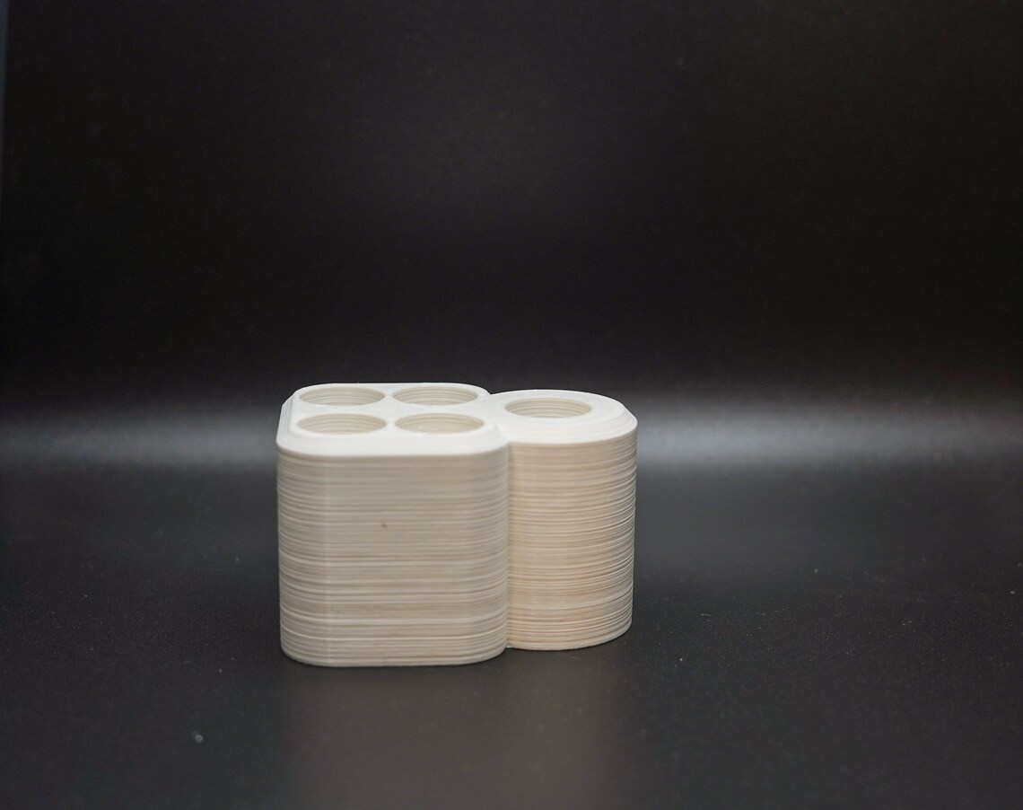 Insulin Carrier Insulin Holder Insulin Pen Insulin Caddy - Etsy