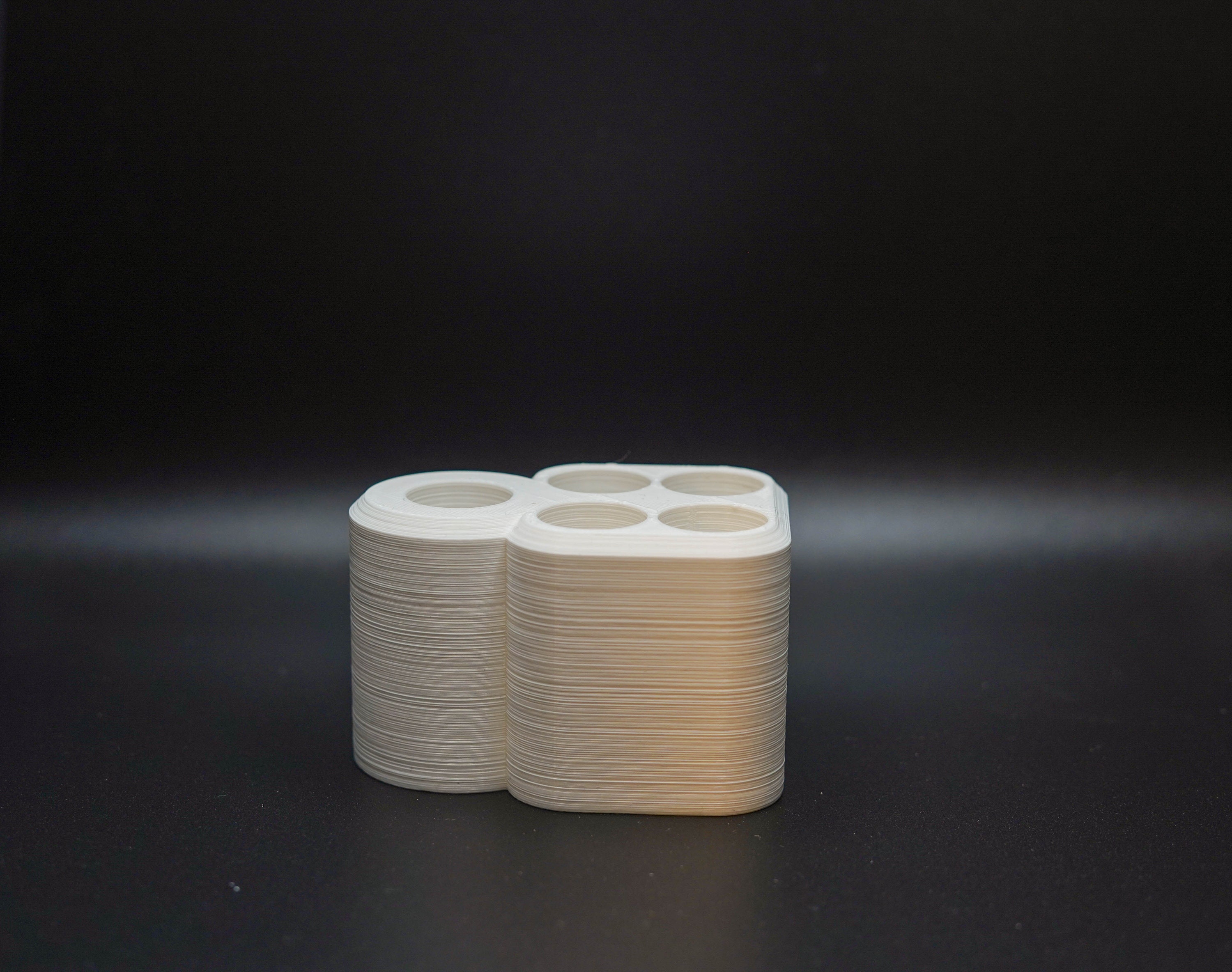 Insulin Carrier Insulin Holder Insulin Pen Insulin Caddy - Etsy