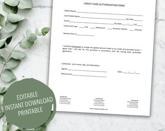 Emergency Triage Form, Healthcare, Optometry, Ophthalmology Printable ...