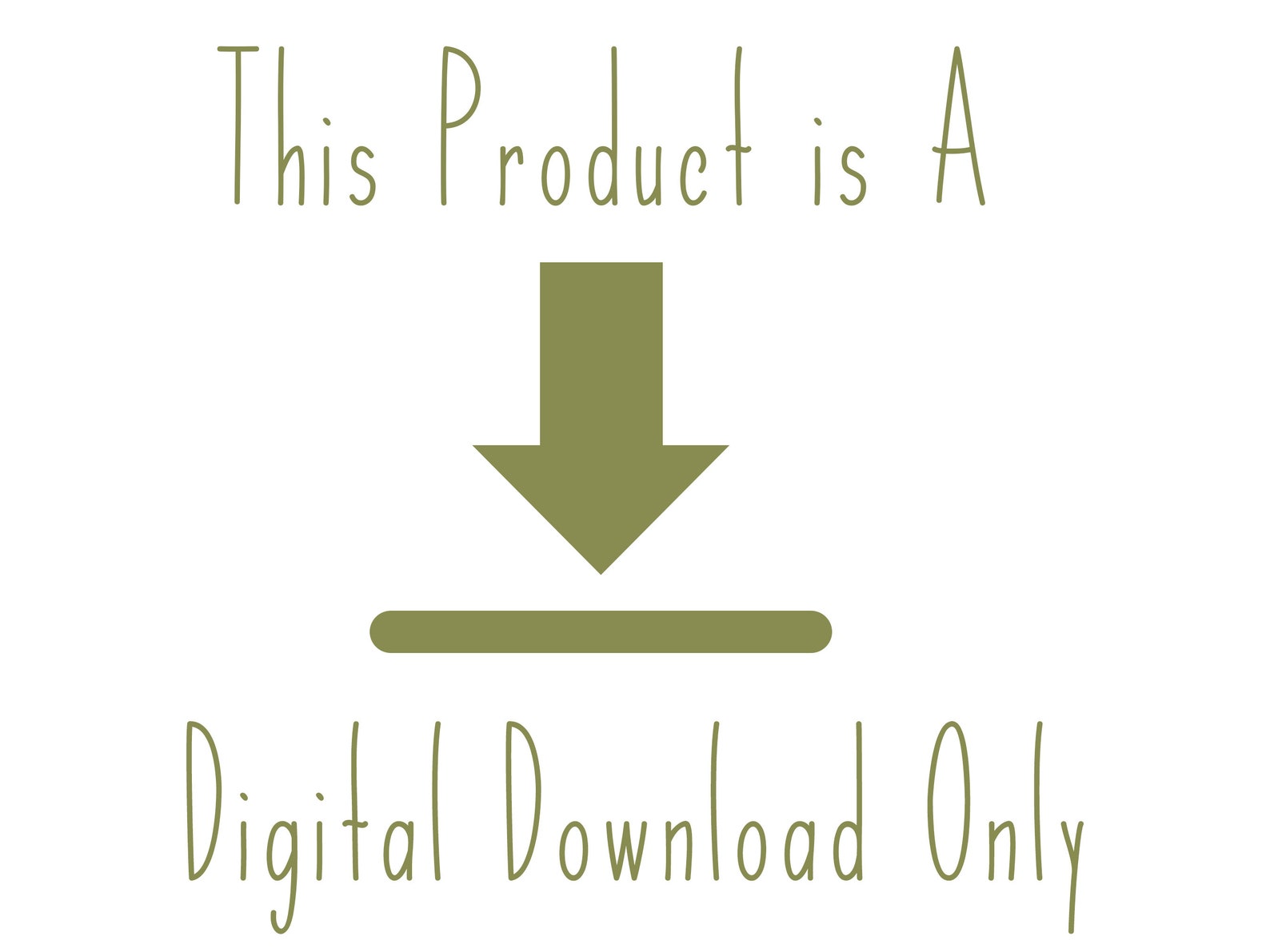 Carstensz Pyramid SVG Outline Digital Cut File Puncak - Etsy