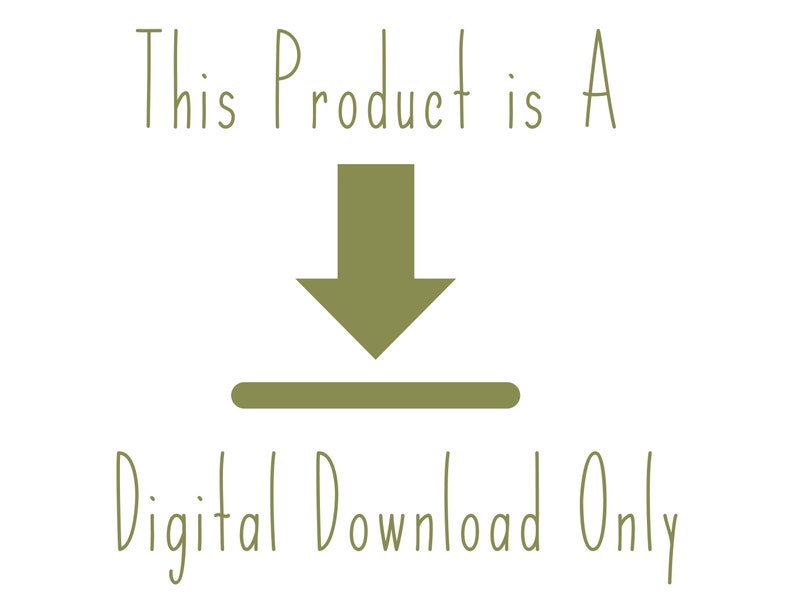 Superstition Mountains SVG Outline Digital Cut File - Etsy