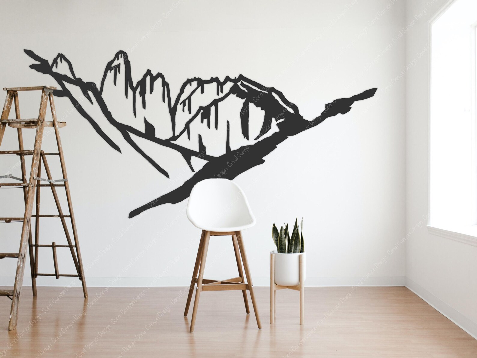 Torres Del Paine SVG Outline | Digital Cut File | Patagonia | Los ...