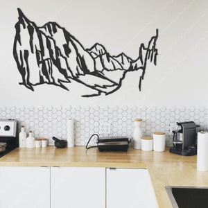 Utah National Parks SVG Bundle | Digital Cut Files | Arches, Bryce ...