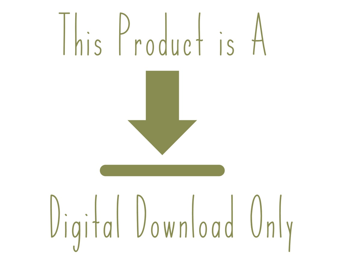 Mount Powell SVG Outline | Digital Cut File | Southern Rocky Mountains ...