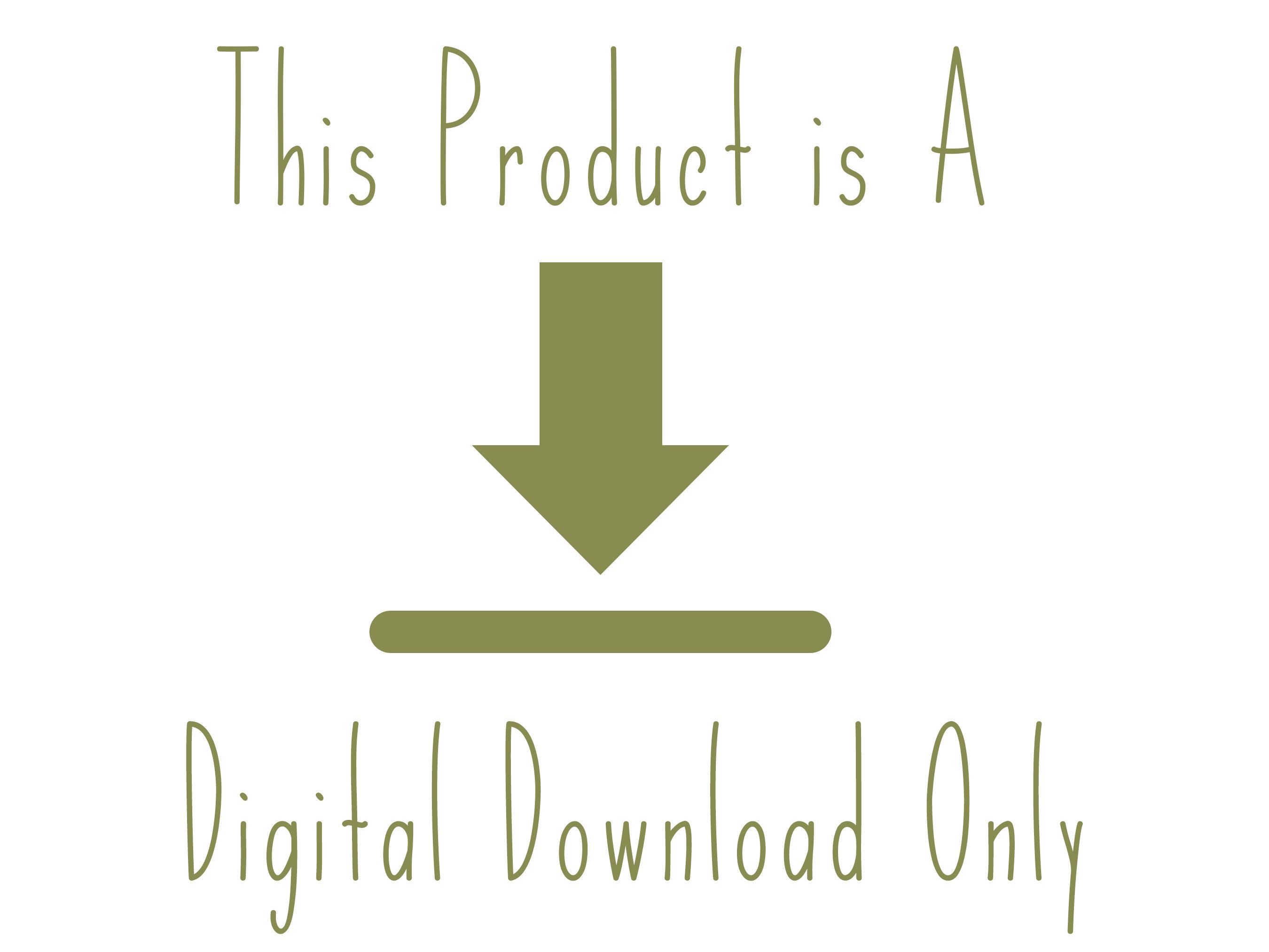 Mount Powell SVG Outline | Digital Cut File | Southern Rocky Mountains ...