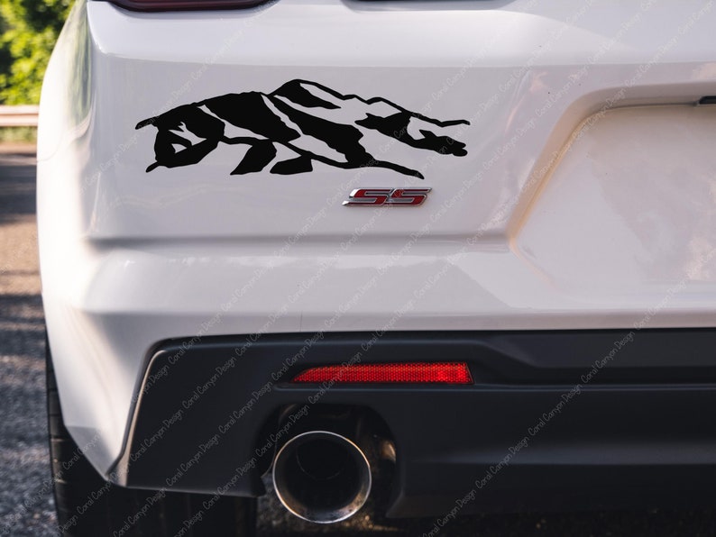 Mount Marcy SVG Outline | Digital Cut File | Adirondack Mountains ...