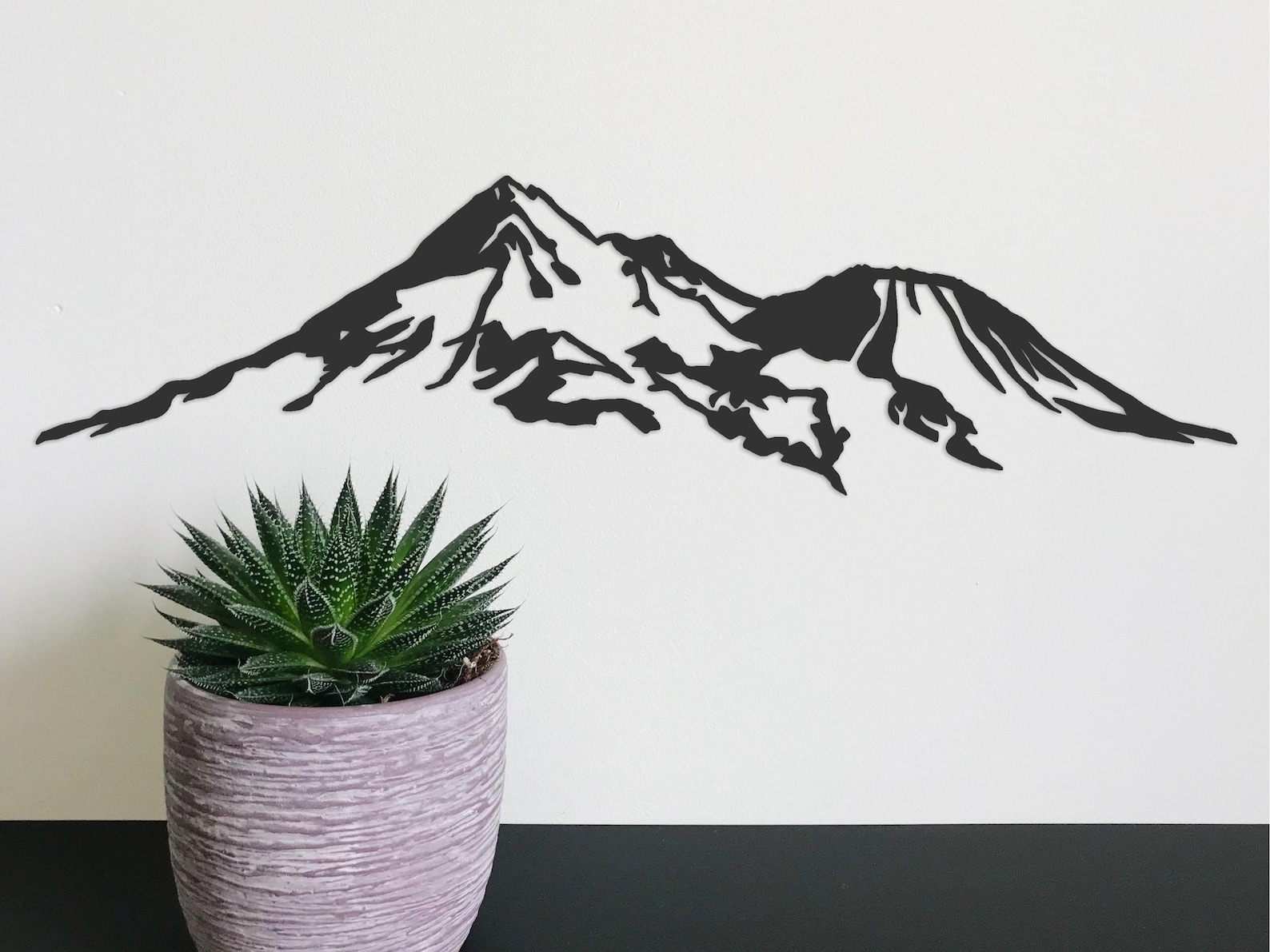 Pacific Northwest Peaks SVG Bundle | Digital Cut Files | Rainier ...
