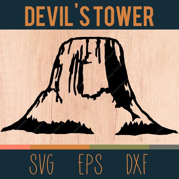 National Monument - Etsy