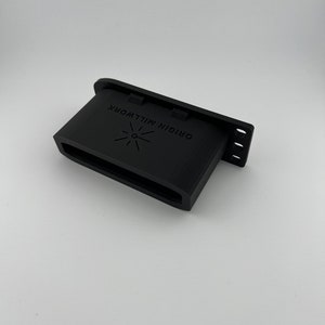 Unifi Flex Mini Rack Mount, Usw-flex-mini Rack Mount - Etsy