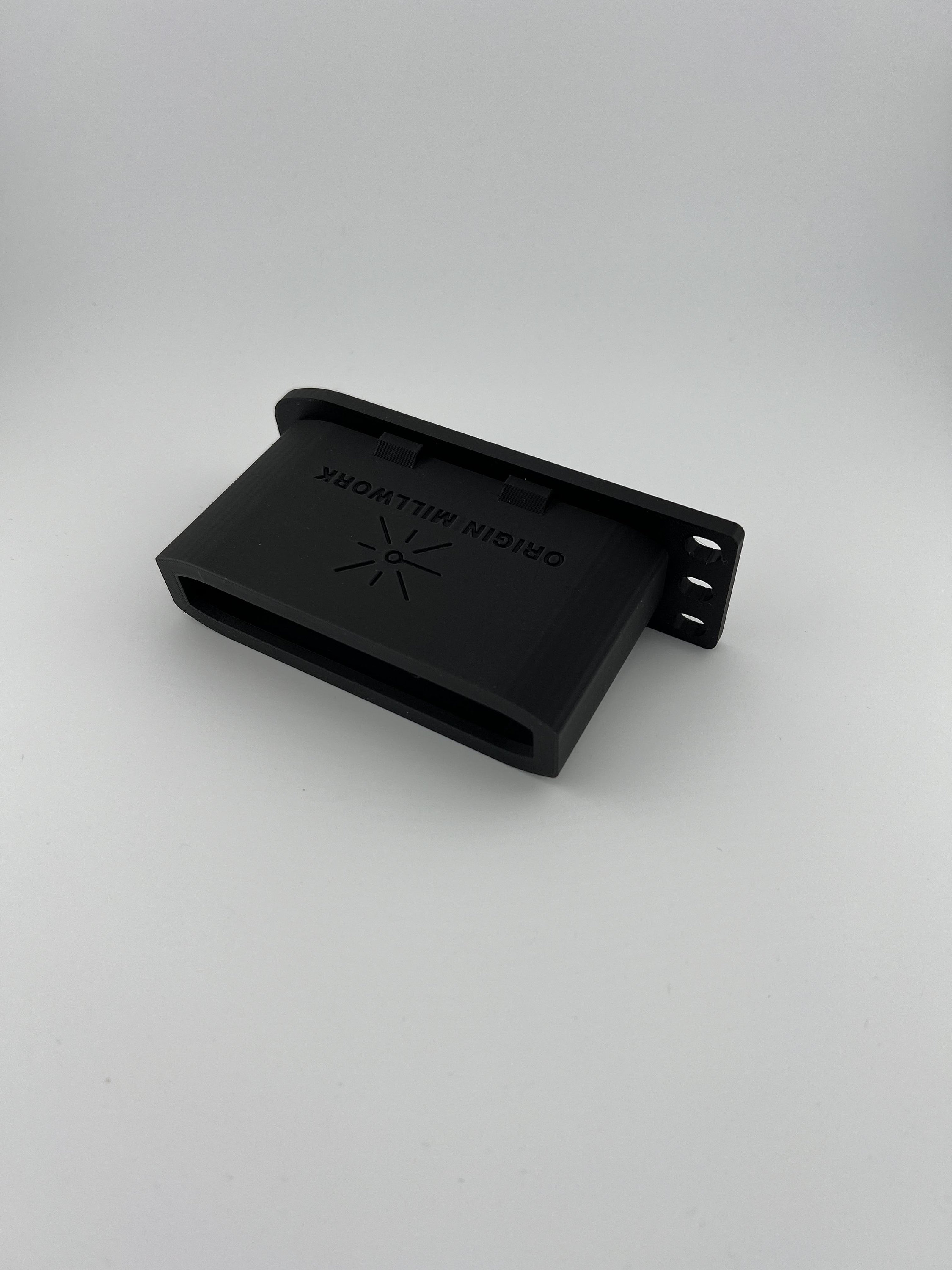 Unifi Flex Mini Rack Mount, Usw-flex-mini Rack Mount - Etsy