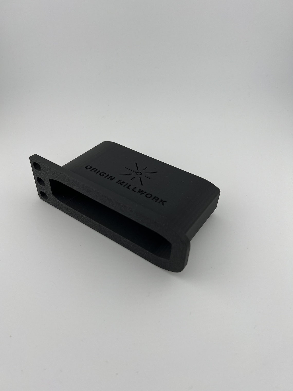 Unifi Flex Mini Rack Mount, Usw-flex-mini Rack Mount - Etsy