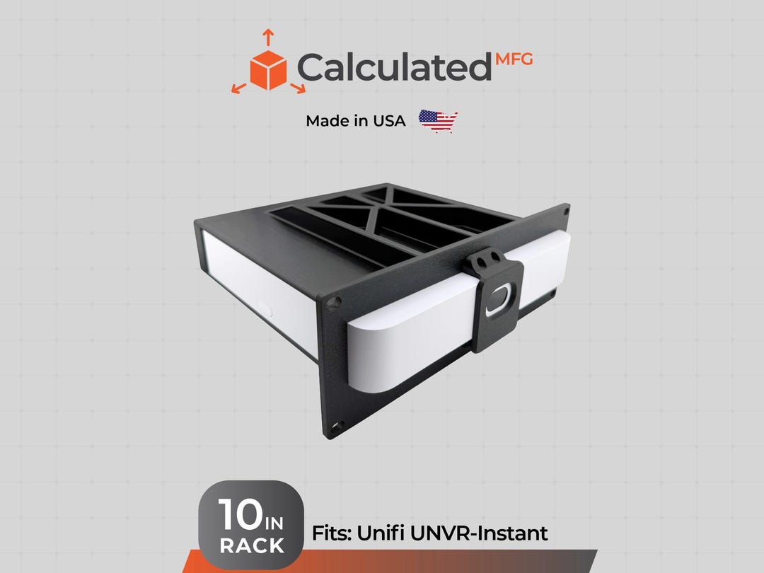 Tamper Resistant 10