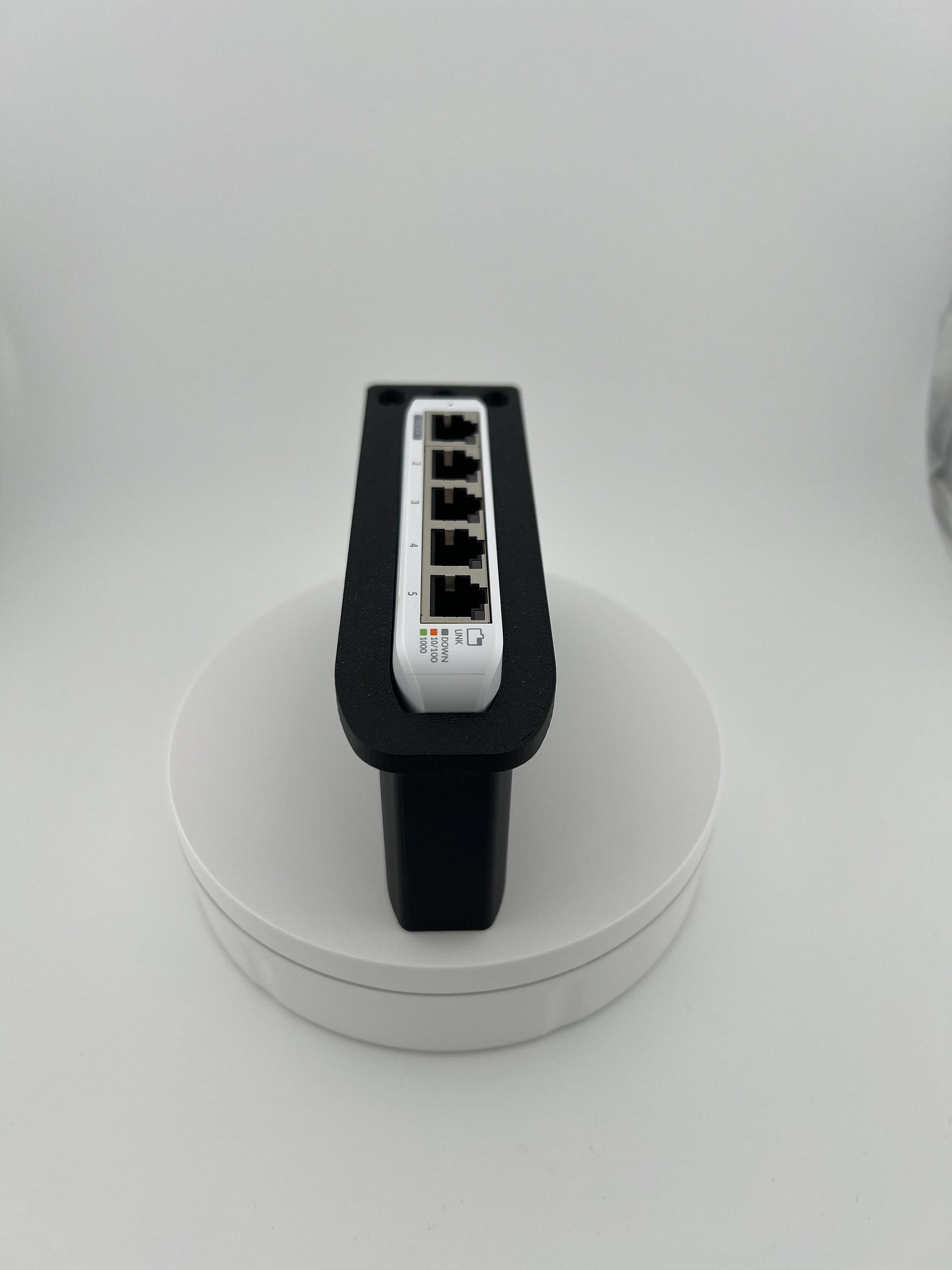 Unifi Flex Mini Rack Mount, Usw-flex-mini Rack Mount - Etsy