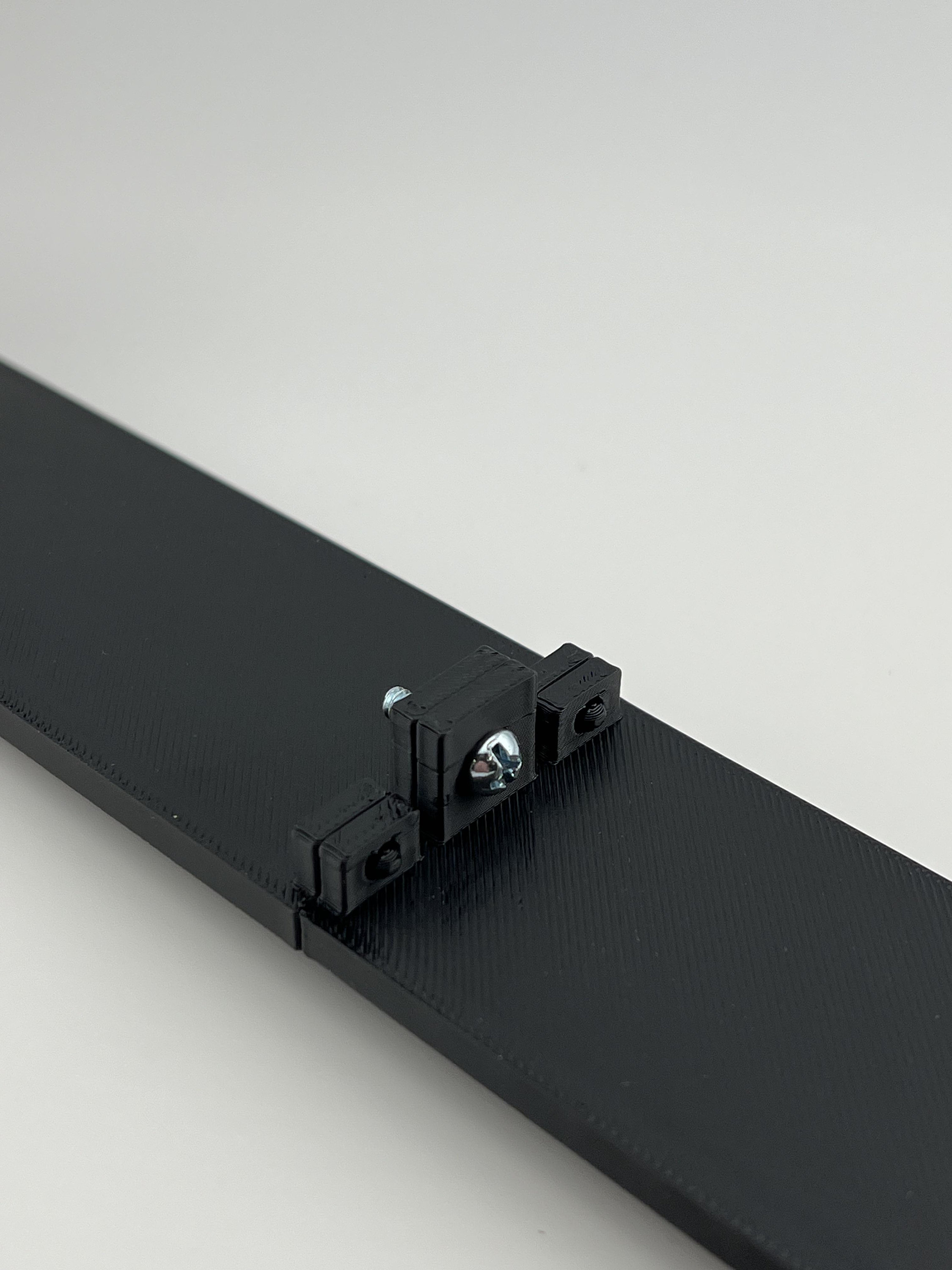 Unifi Flex Mini Compatible 1U Full Rack Mount, Usw-flex-mini Rack Mount ...