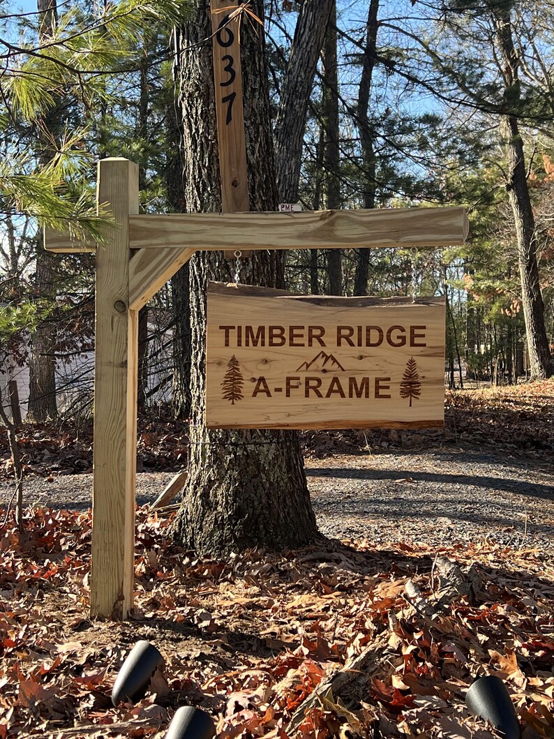 Personalized Live Edge Slabs Custom Wood Engraving Natural Wood Art - Etsy