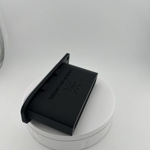 Unifi Flex Mini Rack Mount, Usw-flex-mini Rack Mount - Etsy