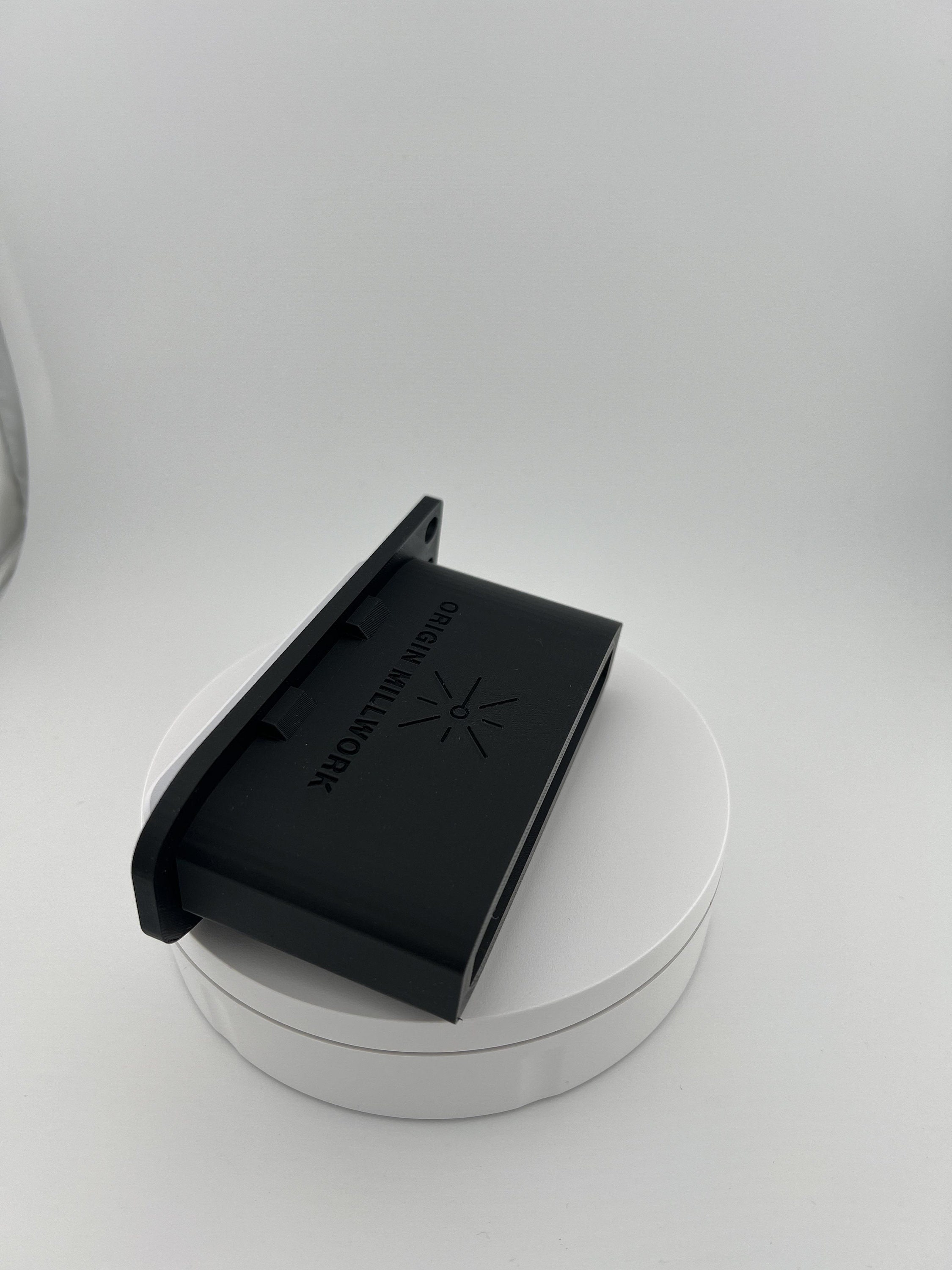 Unifi Flex Mini Rack Mount, Usw-flex-mini Rack Mount - Etsy