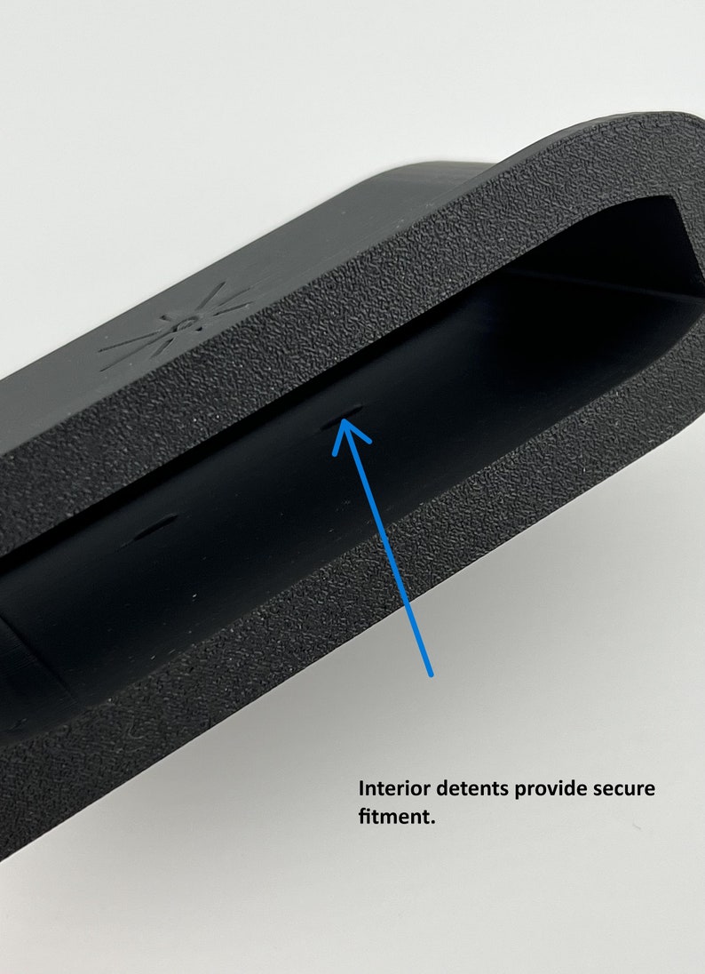 Unifi Flex Mini Compatible Rack Mount, Usw-flex-mini Rack Mount - Etsy