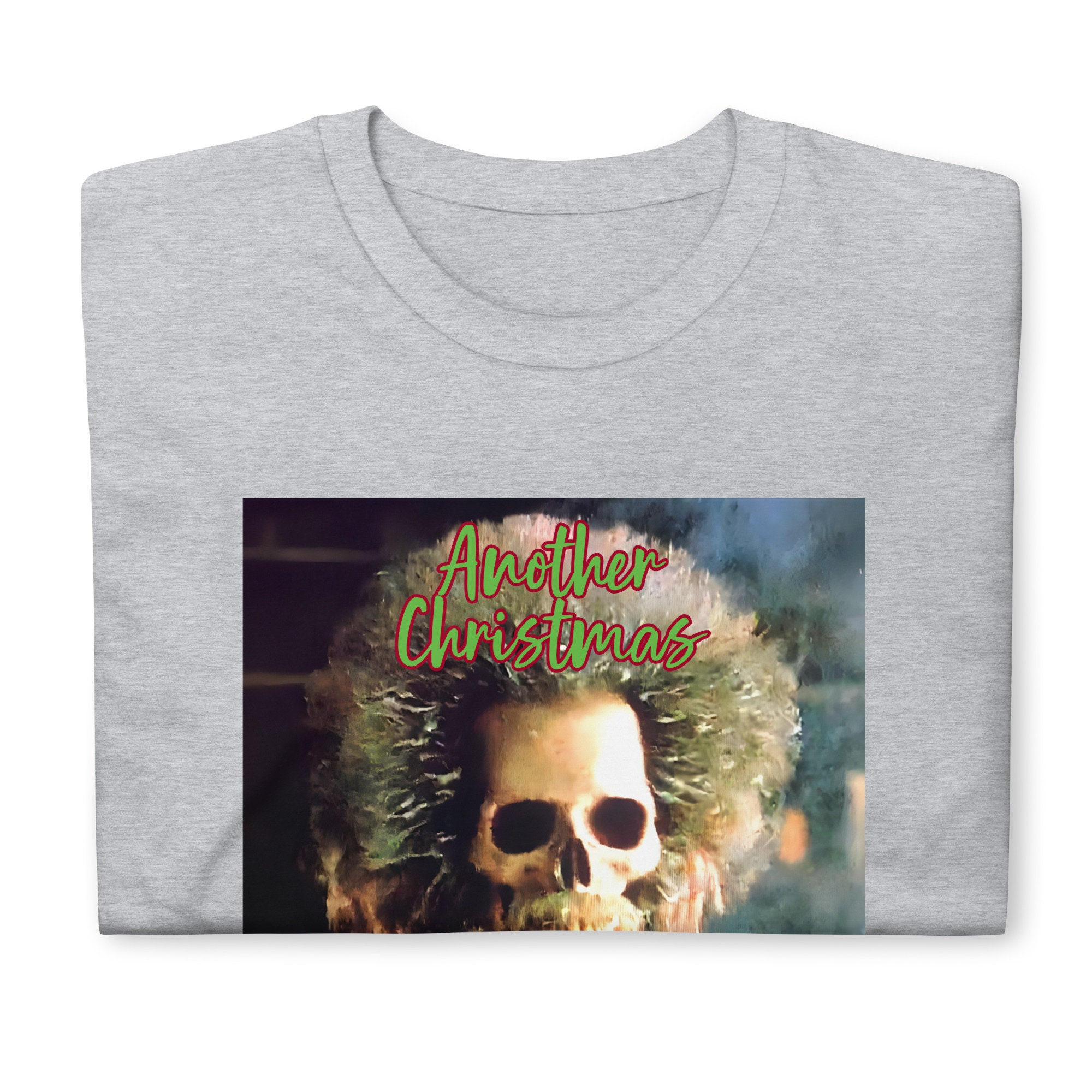 Marv From Home Alone 2 Getting Electrocuted Another Christmas in the ...