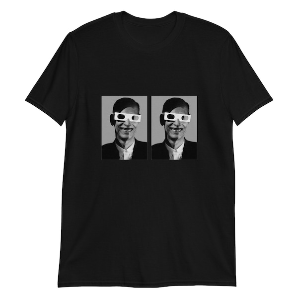 John Waters T Shirts - Etsy Australia