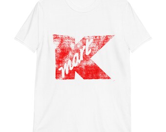 Liminal Space Shirt - Etsy