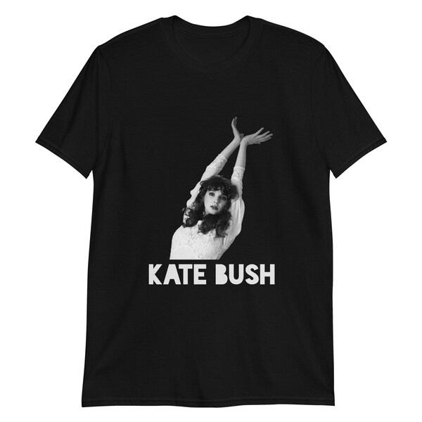 Kate Bush - Etsy