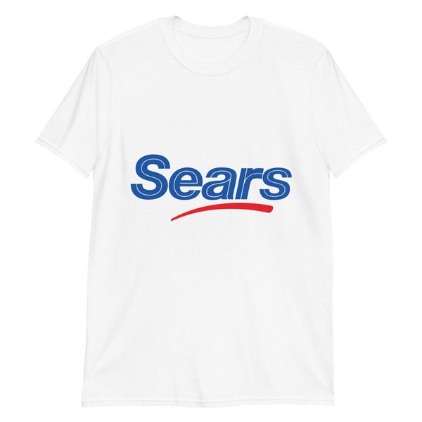 Sears - Etsy