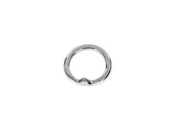 Frenulum Cock Ring - Etsy Ireland