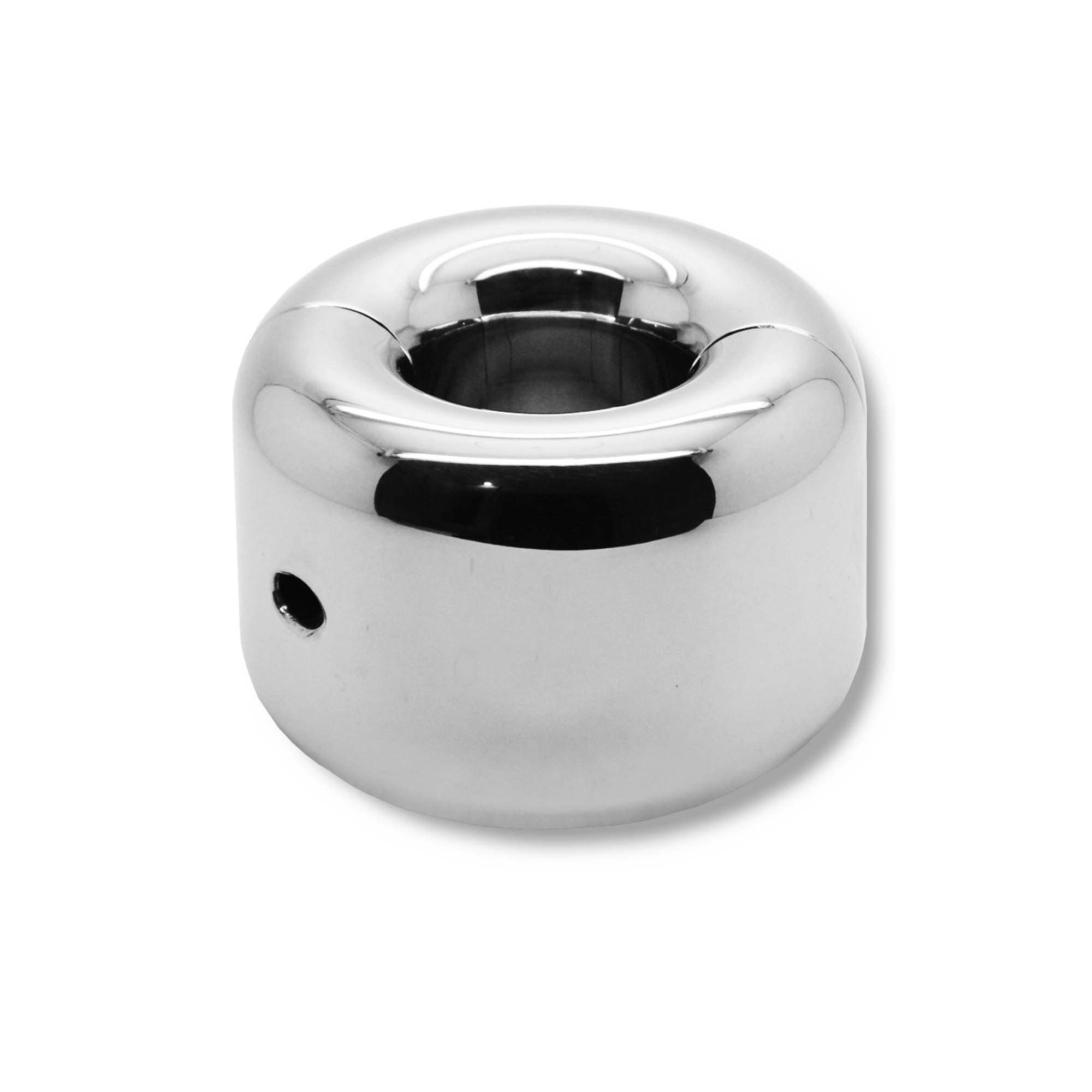 Customised Heavy Donut Ball Weight Stretcher Handmade Handmade Heavy