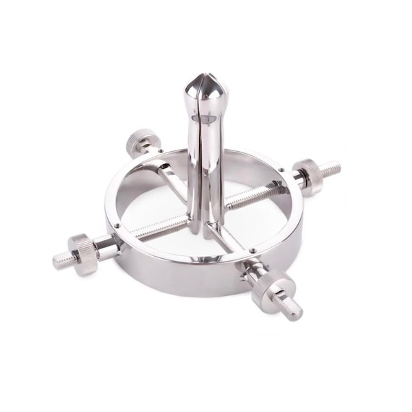 Anal Expander - Etsy