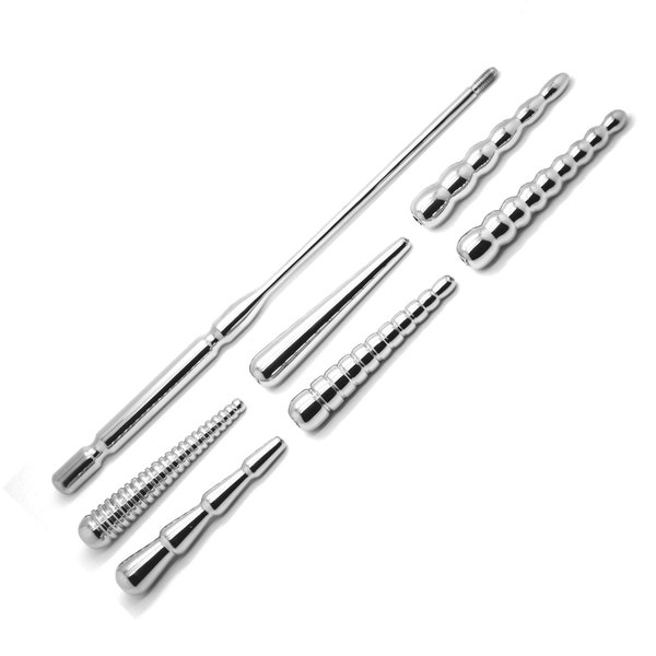 Urethral Sounds - Etsy