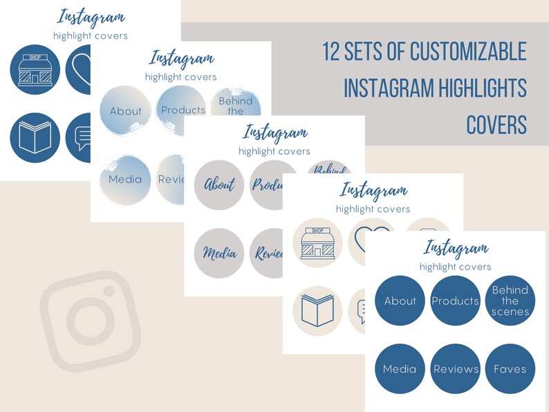 2022 2023 Social Media Content Calendar Post Templates And Etsy UK 2022-2023-social-media-content-calendar-post-templates-and-etsy-uk