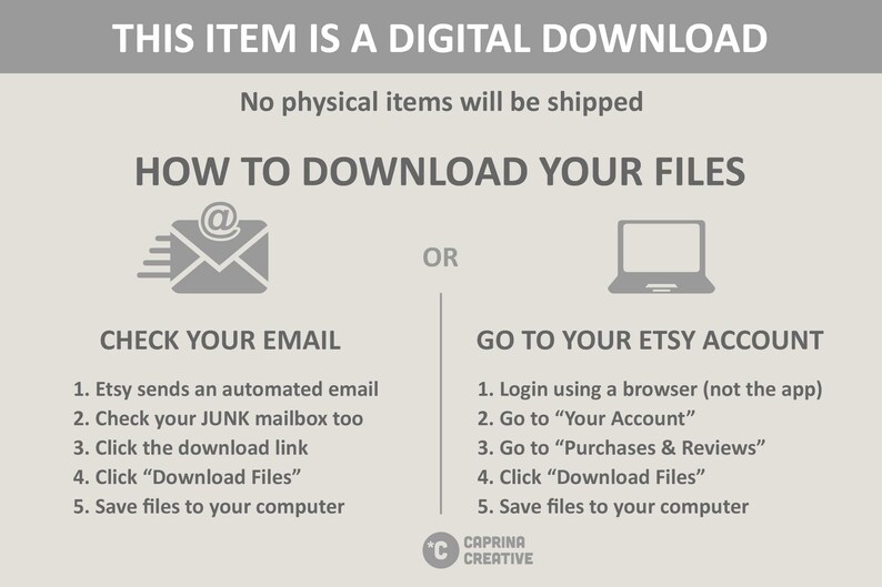 Easter Play Doh Tags Printable / Happy Easter Play Dough Tag / 2.5" X 3 ...