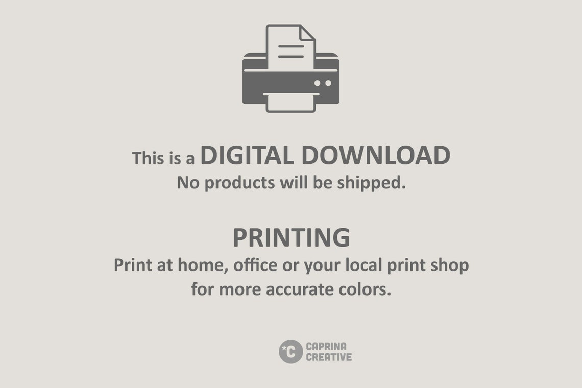 Guess How Many Cinnamon Hearts Guessing Game Printable / Valentines Day ...