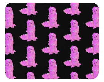 Anime Slime Girl - Etsy