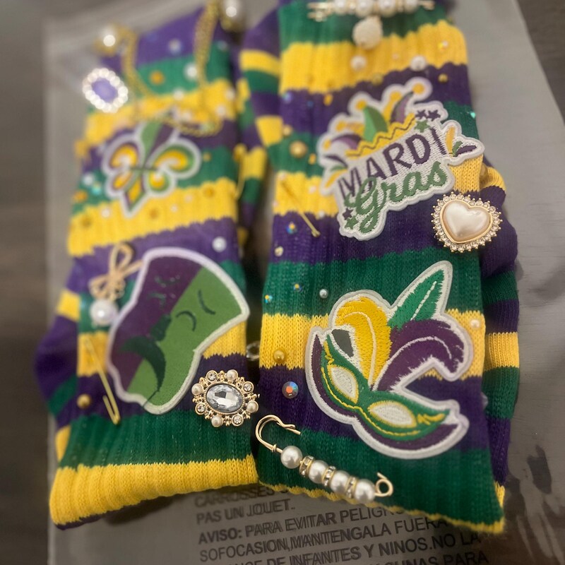 Junk Socks for Adults - Etsy