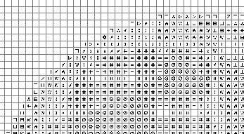 COWBOY, Rustic, Wild West, Bronc Rider, Rodeo, Red, White, Blue ...