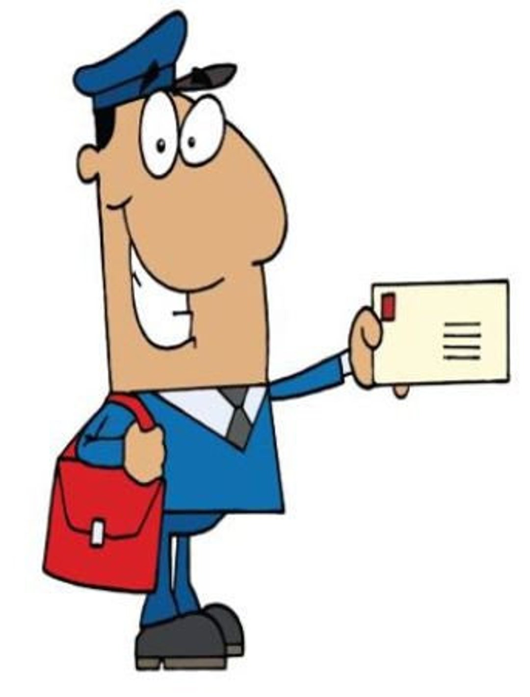 Mailing 1st Class Of A Purchased Pattern Of Your Choice Must Buy Both