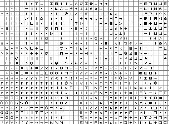 Bee in the Moment, Bees, Hive, Flowers Counted Cross Stitch Pattern Pdf ...