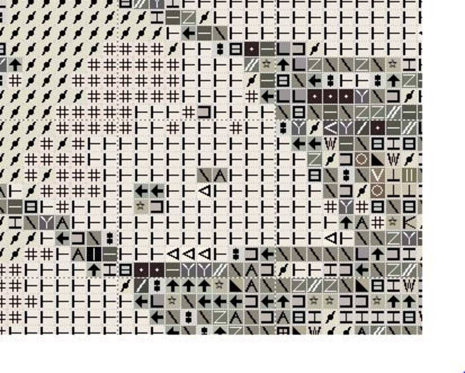 ZEN: BLACK CAT - Etsy