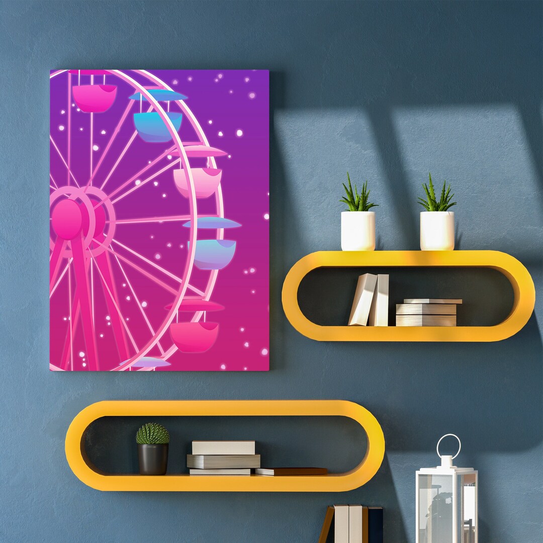 This item is unavailable - Etsy